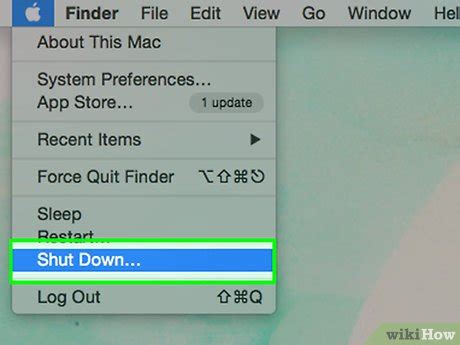 How To Save Your Laptop Battery Steps With Pictures WikiHow Tech