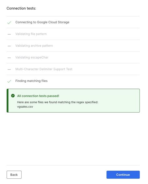 Data Engineering Foundations A Practical Introduction To Snowflake Fivetran And Dbt