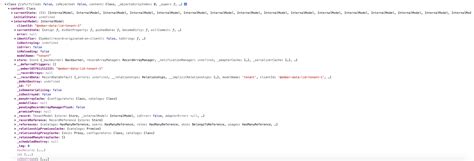 The Response From Accessing Hasmany Relationship Synchronously Block The Whole Template From
