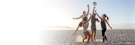 WEBINAR How To Streamline Collaboration Under An Agile PLM Platform