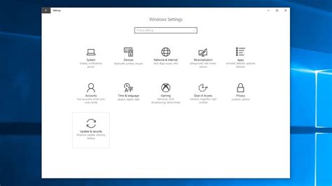 Windows 10 Fall Creators Update Problems How To Fix Them Techradar