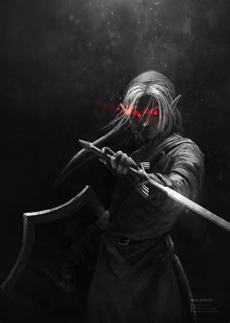 Link Fan Art Tumblr