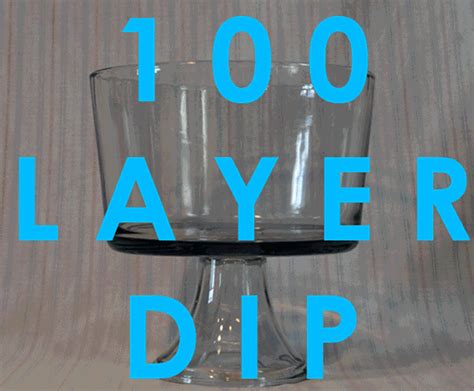 Nvidia Paper Summary Stochastic Layer Wise Precision In Deep Neural Networks By Jae Duk