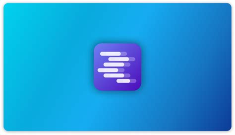 Embedding Models ~ Anythingllm