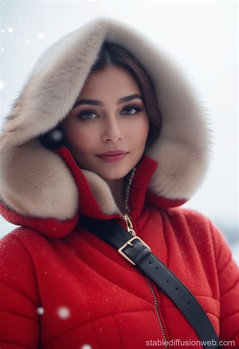 Creating A Personal Image Stable Diffusion Online