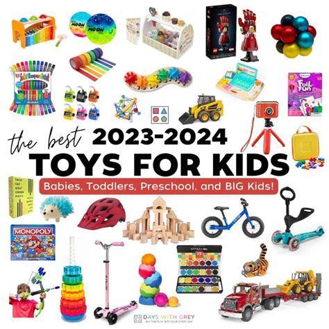 What To Do About Toys At Robert Scalia Blog