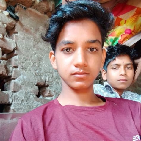 Md Ashan Rdx Youtube