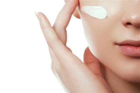 C ვიტამინი და კანი ავერსი