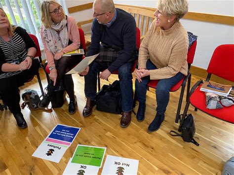 New Relationships Sex And Learning Disabilities Session Your It Now