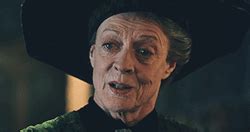 Harry Potter Characters Minerva Mcgonagall Tumbex Harry Potter Characters Minerva Mcgonagall Tumbex