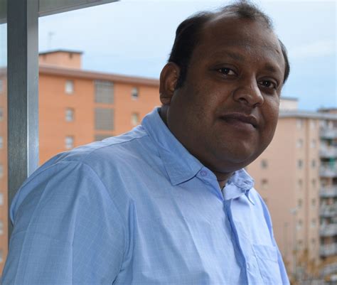 Chatterjee Indranil Iciq