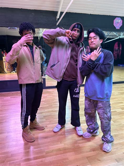 Samantha Bell Docherty On Linkedin Houseofwingz Blackpool