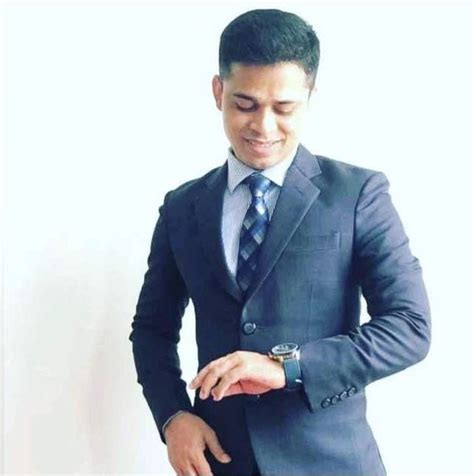 Nesar Uddin On Medium Curated Some Lists