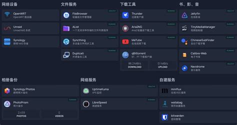 Nsa中国教程
