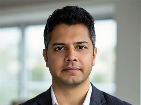 Koushik Balaji Venkatesan Dataversity