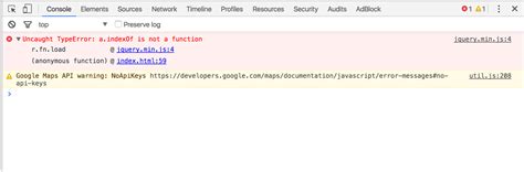 Javascript Jquery Load Anonymous Stack Overflow