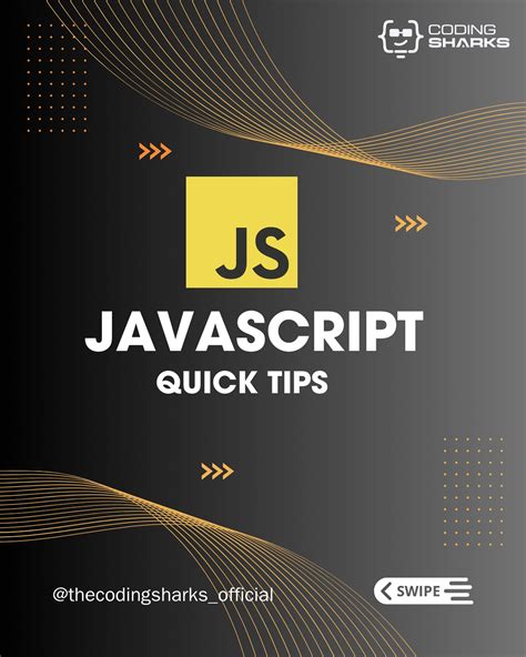 Coding Sharks Thecodingsharksofficial • Instagram Photos And Videos