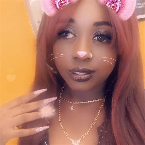 Yoshi Williams Looneytoonzyoshi • Threads Say More