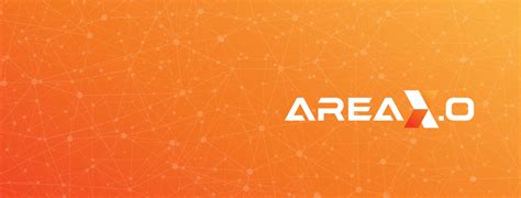 Proud To Be An Area X 0 Collaborator Real Time Iot Network Analytics In A Dynamic Environment