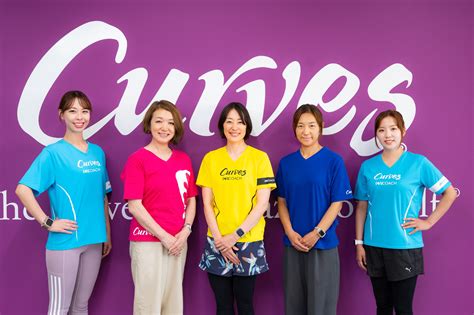 私たちについて｜株式会社soryu