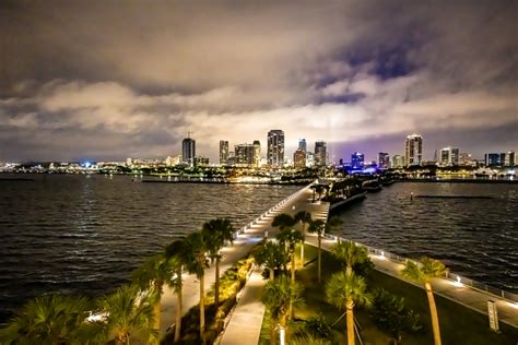 Schoonmaker Construction Schoonmaker Construction Llc