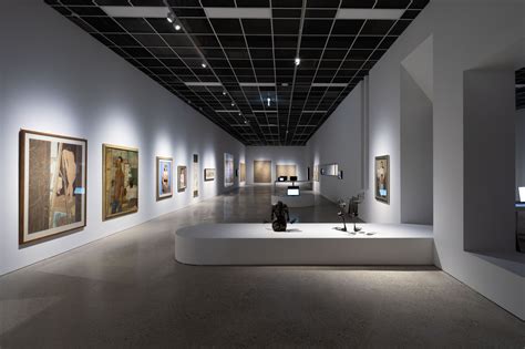 국립현대미술관 청주관은 지속적으로 미술품수장센터의 특성을 바탕으로 한 전시를 개최해왔습니다 올해는