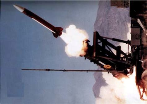 Real World Bugs And Debugging Embedded System