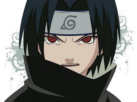 Uchiha Sasuke Naruto Image By Morrow Zerochan Anime Image Board