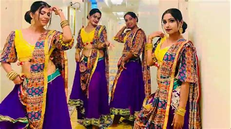 𝐀𝐝𝐡𝐢𝐭𝐡𝐲𝐚 𝐖𝐚𝐥𝐢𝐰𝐚𝐭𝐡𝐭𝐡𝐚 𝐋𝐢𝐯𝐞රෑ දවල් මල් හැඟුම් 𝐏𝐞𝐫𝐟𝐨𝐫𝐦𝐞𝐝 𝐛𝐲 𝐒𝐃𝐒 𝐃𝐀𝐍𝐂𝐄𝐑𝐒 Youtube