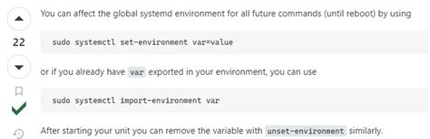 安装 Kubernetes 时遇到的问题error Writing Crisocket Information For The Contro Csdn博客