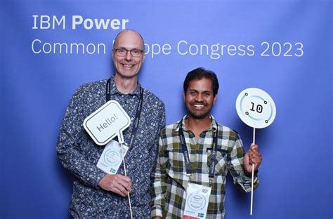 Shailesh Kumar On Linkedin Cec2023 12 Comments