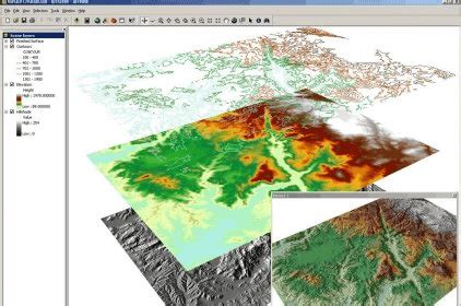 ArcGIS 10 8 Download ArcCatalog Exe