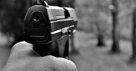 Hacemos Periodismo Infobae