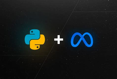 como utilizar a api do facebook ads com python