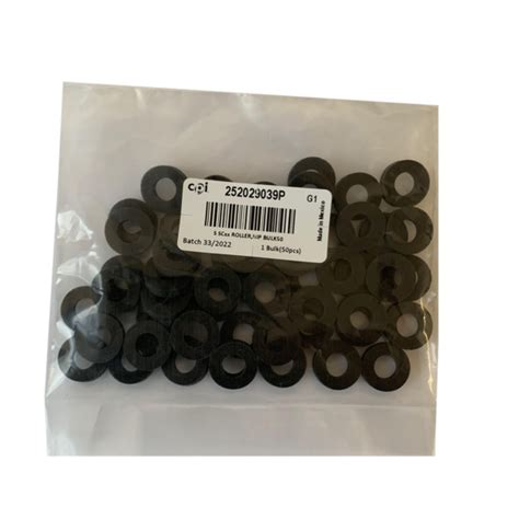 ROLLER NIP G Eslotparts