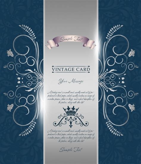 Tshirt Template Travel Theme Decor Classical Design Vectors Graphic Art