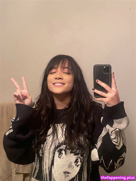 Cinna Cinnabrit Cinnanut Nude Onlyfans Photo 121 The Fappening Plus