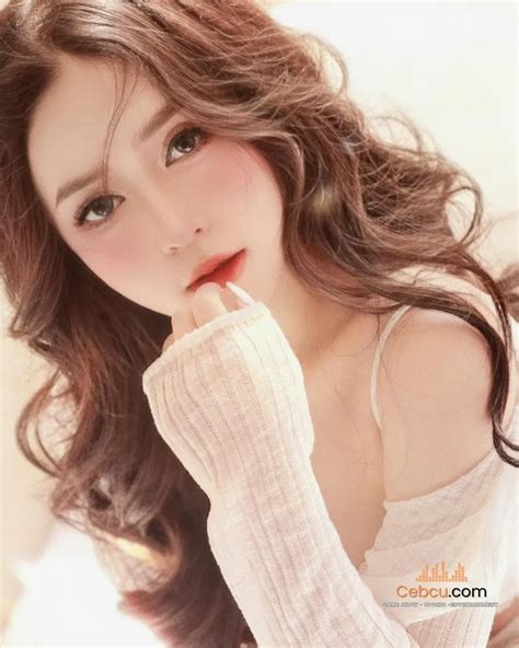 Top 77 Ảnh Gái 2k5 Xinh đẹp Dễ Thương Nóng Bỏng Nhất 2024 Ce Bu Cu