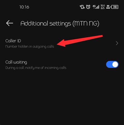 How To Deactivate Private Numbers On Android And IOS Devices