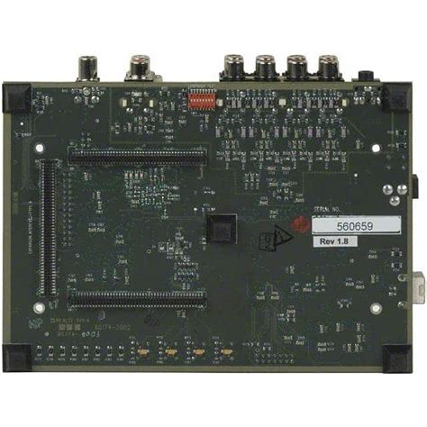 Adzs 21262 Ezlite Analog Devices Inc Development Boards Kits Programmers Digikey
