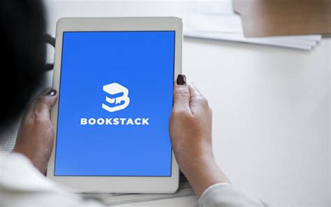 Bookstack Eine Moderne Alternative Zu Klassischen Wiki Systemen