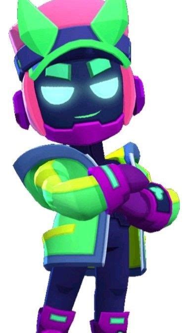 Fanguard In 2024 Gabu Brawl Fang