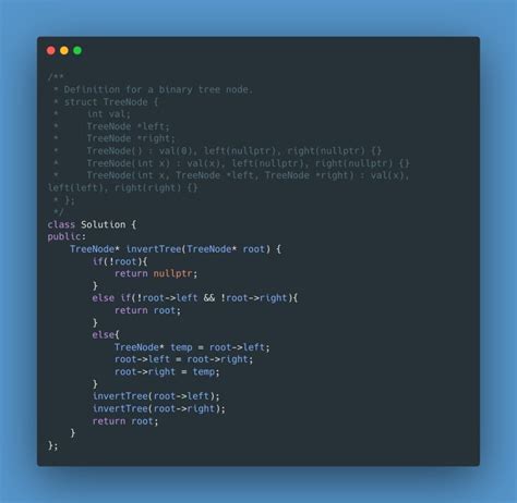 Suyash Gaikwad On Linkedin Connections Day62 100daysofcodechallenge