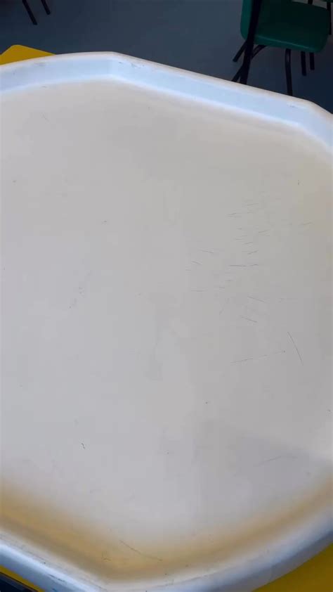 ⭕️წვრილი მოტორიკის აქტივობა ბავშვთა განვითარება