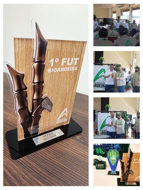 Fut Solinftec Aliceai Solinftec