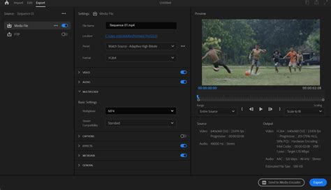 21 Best Video Editing Tips For Beginners In 2025