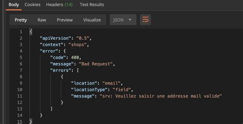 Isemail Should Validate In User Part Of The Address · Issue 1361
