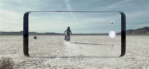 Understanding OLED The Difference Between LG S POLED Samsung S AMOLED Screens Android