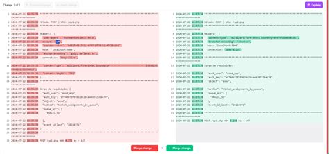 Client Micronaut Request Perform Errors On Encoding Body As