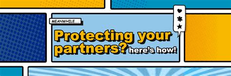 How To Protect Your Partners From Sexually Transmitted Infections Emen